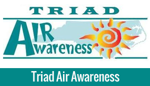 Environmental Assistance & Protection, North Carolina