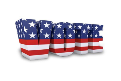 2015 Municipal General Election