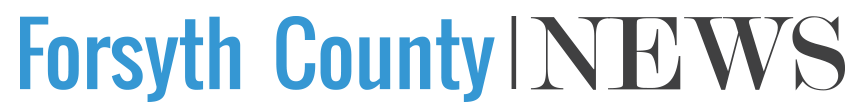 Forsyth County Newsletter